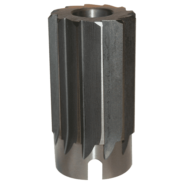 M2804300000 - Malco Saw Company