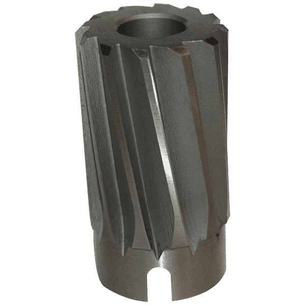 M2811800000 - Malco Saw Company